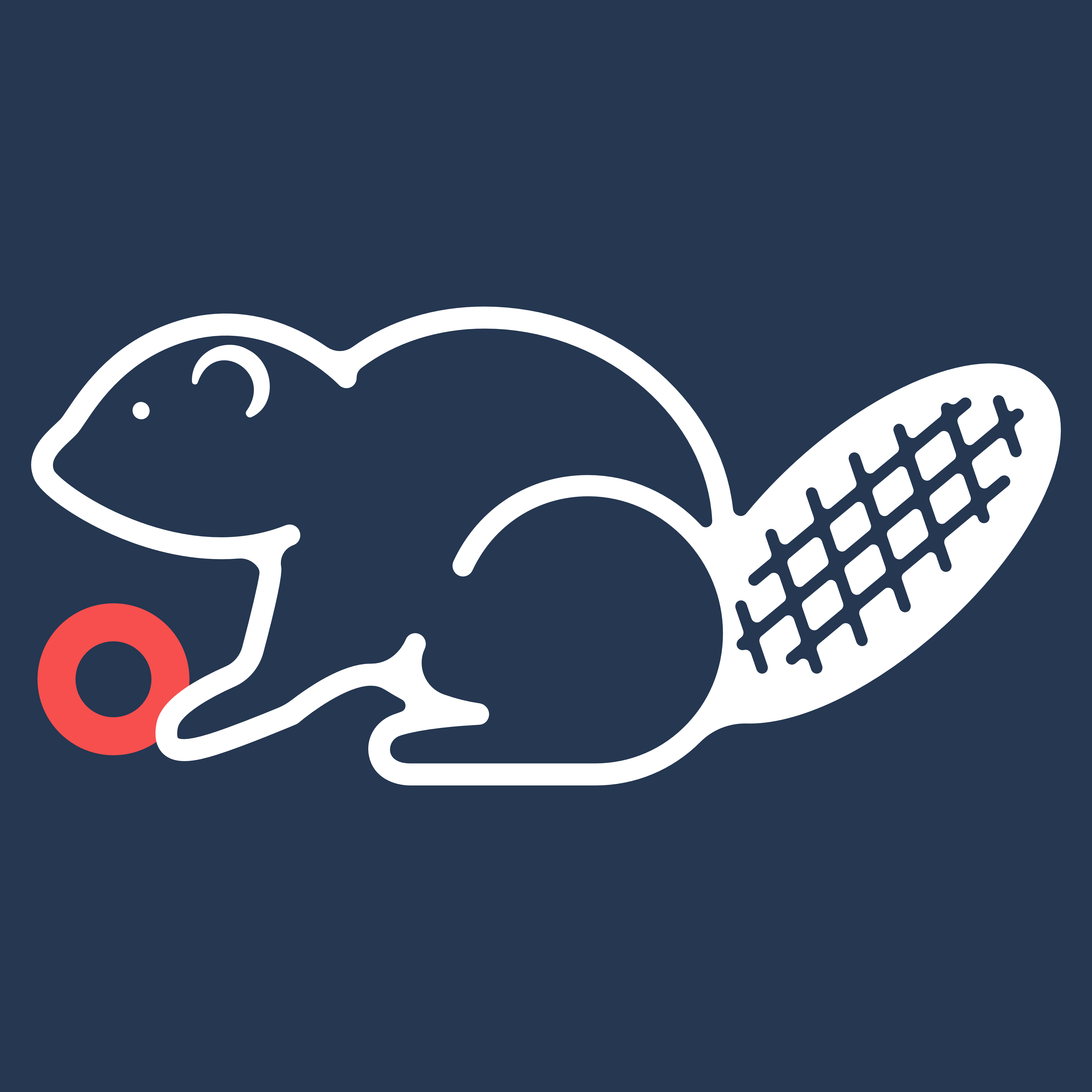 Star Lake '23 – Rad Teez